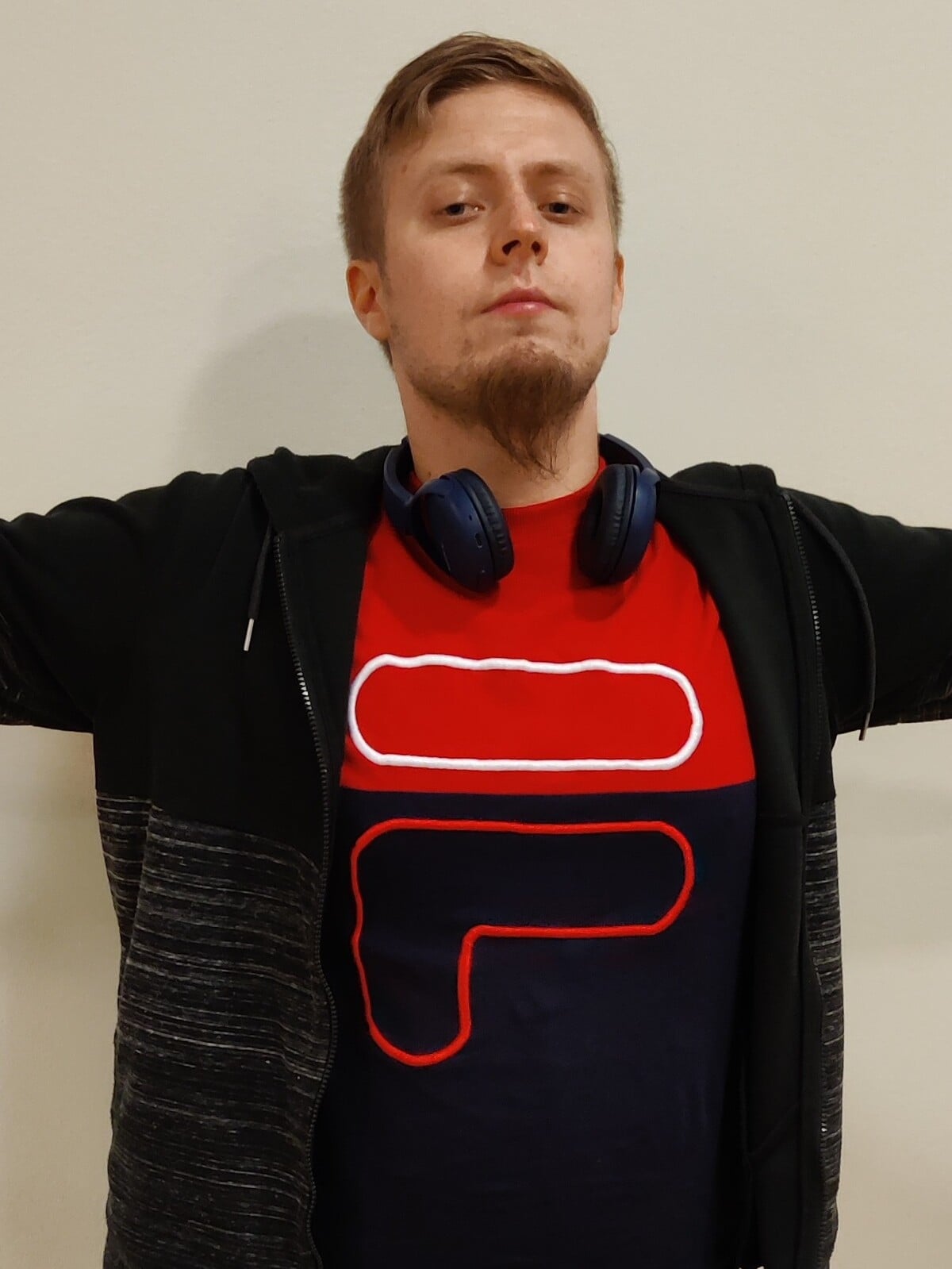 Smasher:Lyfja - SmashWiki, the Super Smash Bros. wiki