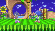 Category:Sonic (SSBU) - SmashWiki, the Super Smash Bros. wiki