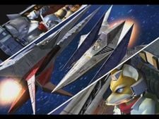 Wolf O'Donnell - SmashWiki, the Super Smash Bros. wiki