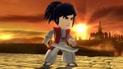 Category:The Mysterious Murasame Castle universe - SmashWiki, the Super ...
