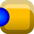 Category:Frame icons - SmashWiki, the Super Smash Bros. wiki