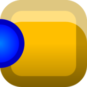 Category:Frame icons - SmashWiki, the Super Smash Bros. wiki