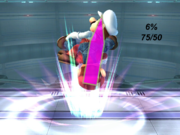 Category:Hitbox images (Mario SSBB) - SmashWiki, the Super Smash Bros. wiki