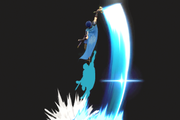 Category:Marth (SSBU) - SmashWiki, the Super Smash Bros. wiki