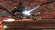 Category:Meta Knight (SSBU) - SmashWiki, the Super Smash Bros. wiki