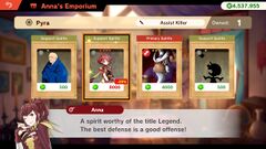 Category:Pyra (SSBU) - SmashWiki, the Super Smash Bros. wiki