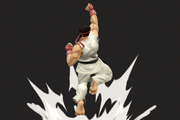 Shoryuken - SmashWiki, the Super Smash Bros. wiki