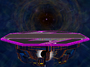 Final Destination (SSBM) - SmashWiki, the Super Smash Bros. wiki
