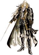 Category:Spirits (Castlevania universe) - SmashWiki, the Super Smash ...