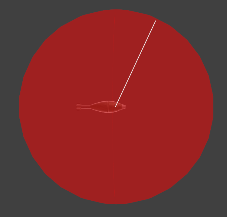 Snake (SSBU)/Hitboxes - SmashWiki, the Super Smash Bros. wiki