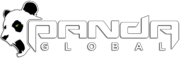 Team:Panda - SmashWiki, the Super Smash Bros. wiki