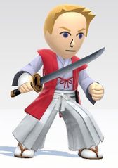 Category:The Mysterious Murasame Castle universe - SmashWiki, the Super ...