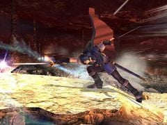 Shield Breaker - SmashWiki, the Super Smash Bros. wiki