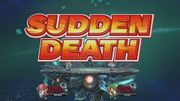Sudden Death - SmashWiki, the Super Smash Bros. wiki
