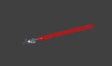Bayonetta (SSBU)/Side special - SmashWiki, the Super Smash Bros. wiki