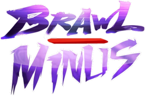 Brawl- - SmashWiki, the Super Smash Bros. wiki