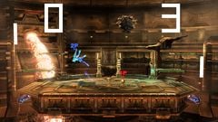 Category:Color TV-Game universe - SmashWiki, the Super Smash Bros. wiki