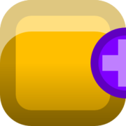 Category:Frame icons - SmashWiki, the Super Smash Bros. wiki
