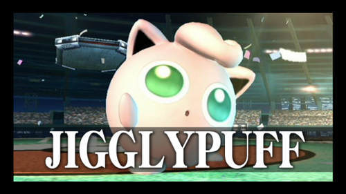 Jigglypuff (SSBB) - SmashWiki, the Super Smash Bros. wiki