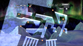 Target Smash! - SmashWiki, the Super Smash Bros. wiki