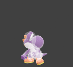 Category:Hitbox images (Yoshi SSBU) - SmashWiki, the Super Smash Bros. wiki