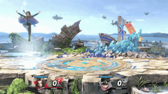 Hero (SSBU) - SmashWiki, the Super Smash Bros. wiki