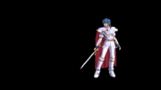 Category:Hitbox images (Marth SSBB) - SmashWiki, the Super Smash Bros. wiki