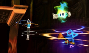 Plasma Wisp - SmashWiki, the Super Smash Bros. wiki