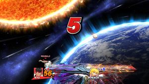 Match timer - SmashWiki, the Super Smash Bros. wiki