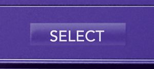 Select button - SmashWiki, the Super Smash Bros. wiki