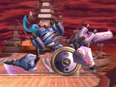 Duon - SmashWiki, the Super Smash Bros. wiki