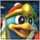 List of SSBB tier lists (NTSC) - SmashWiki, the Super Smash Bros. wiki
