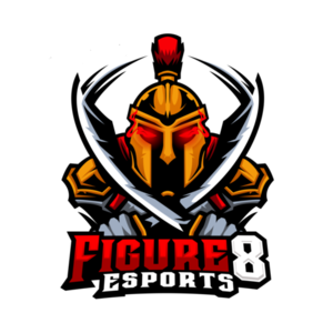 Team:Figure 8 Esports - SmashWiki, the Super Smash Bros. wiki