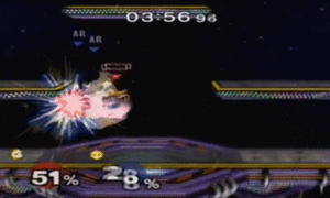 Smasher:Mang0 - SmashWiki, the Super Smash Bros. wiki