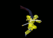 Category:Hitbox images (Marth SSBM) - SmashWiki, the Super Smash Bros. wiki