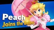 Category:Peach (SSBU) - SmashWiki, the Super Smash Bros. wiki