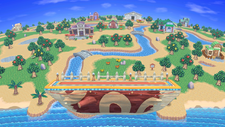 Template:SSBU omega stage table - SmashWiki, the Super Smash Bros. wiki