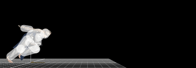 Corrin (SSB4)/Dash attack - SmashWiki, the Super Smash Bros. wiki