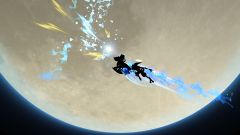 Category:Greninja (SSB4) - SmashWiki, the Super Smash Bros. wiki