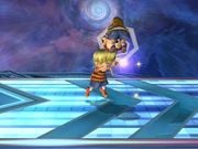 Category:Lucas (SSBB) - SmashWiki, the Super Smash Bros. wiki
