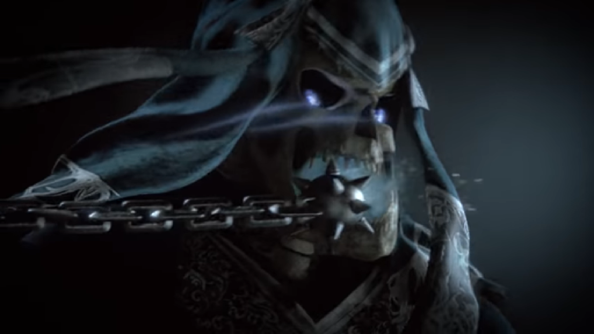 File:Simon Trailer.png - SmashWiki, the Super Smash Bros. wiki