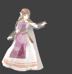 Category:Hitbox images (Zelda SSBU) - SmashWiki, the Super Smash Bros. wiki