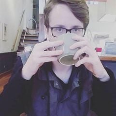 Smasher:Deepz - SmashWiki, the Super Smash Bros. wiki