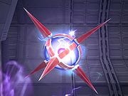 Jyk - SmashWiki, the Super Smash Bros. wiki