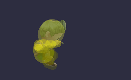 Lucas (SSBB)/Hitboxes - SmashWiki, the Super Smash Bros. wiki