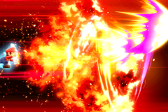 Mario Finale - SmashWiki, the Super Smash Bros. wiki