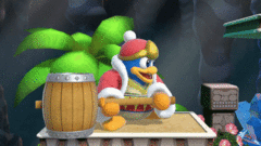 King Dedede (SSBU) - SmashWiki, the Super Smash Bros. wiki