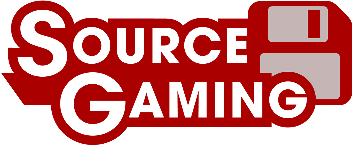 Source Gaming - SmashWiki, the Super Smash Bros. wiki