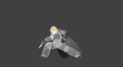 Category:Down smashes (SSBU) - SmashWiki, the Super Smash Bros. wiki