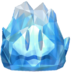 Category:Items - SmashWiki, the Super Smash Bros. wiki